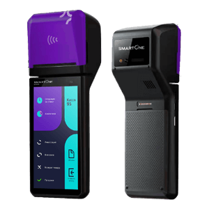 Продукция SmartOne - Smartone FINTECH